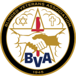 Membership Blinded Veterans Association