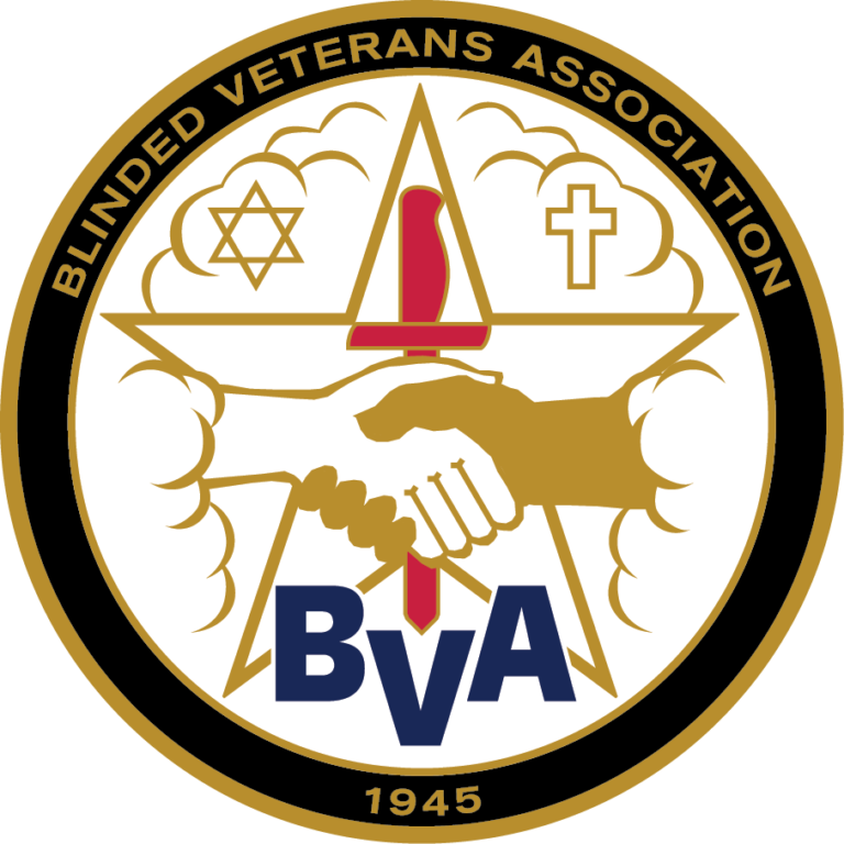 Membership – Blinded Veterans Association