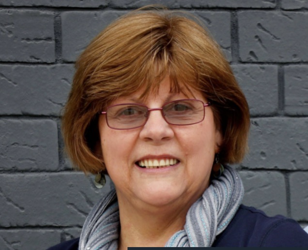 Regional Groups – Blinded Veterans Association