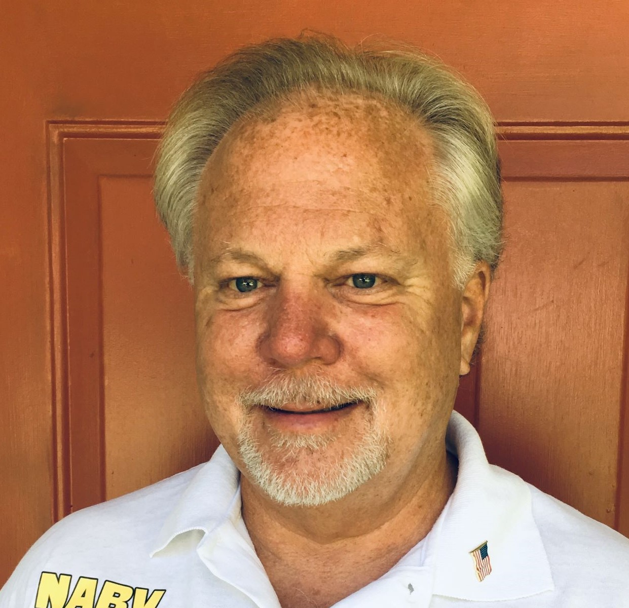 Leadership – Blinded Veterans Association