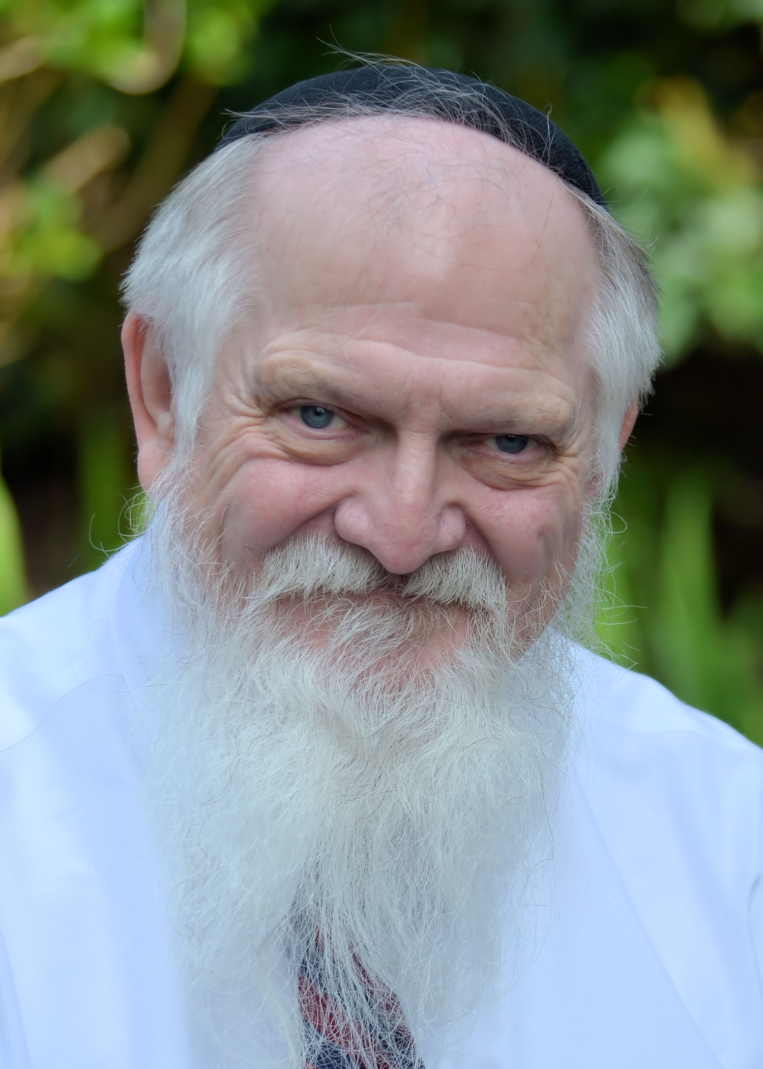 Leadership – Blinded Veterans Association