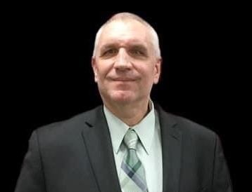 Leadership – Blinded Veterans Association