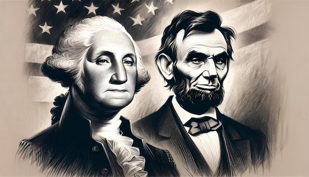 How Washington’s Birthday Became President’s Day – Blinded Veterans ...