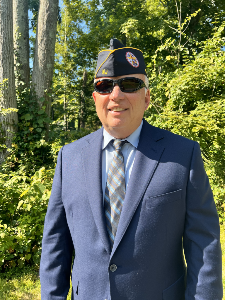 John O’Connell Garners Prestigious USA Hockey National Award – Blinded ...