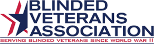 Regional Groups – Blinded Veterans Association